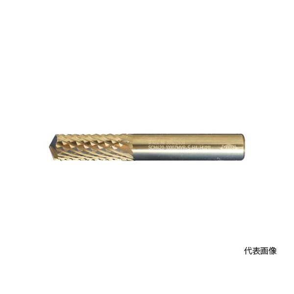 ●<商品詳細参考ページ>外部リンク：https://axel.as-1.co.jp/asone/d/61-1284-61/●事業者向け商品です。●刃径（mm）：8●刃長（mm）：25●全長（mm）：63●シャンク径（mm）：8●...