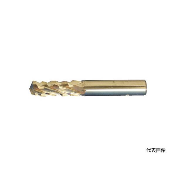 ●<商品詳細参考ページ>外部リンク：https://axel.as-1.co.jp/asone/d/61-1284-68/●事業者向け商品です。●刃径（mm）：6●刃長（mm）：19●全長（mm）：60●シャンク径（mm）：6●...