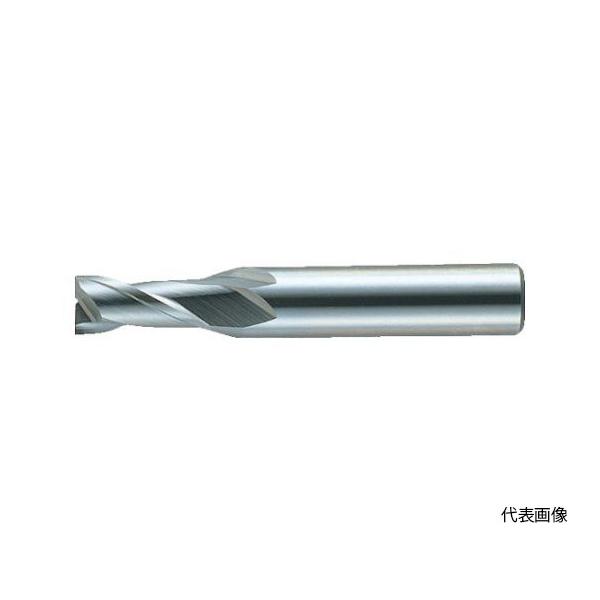 ●<商品詳細参考ページ>外部リンク：https://axel.as-1.co.jp/asone/d/61-1299-71/●事業者向け商品です。●刃径（mm）：2.0●刃長（mm）：5.0●全長（mm）：50●シャンク径（mm）...