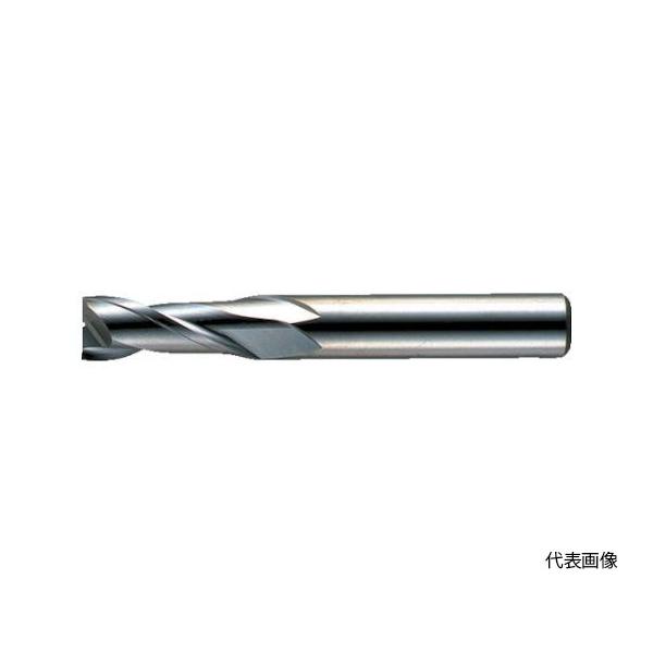 ●<商品詳細参考ページ>外部リンク：https://axel.as-1.co.jp/asone/d/61-1300-03/●事業者向け商品です。●刃径（mm）：2.0●刃長（mm）：6.0●全長（mm）：50●シャンク径（mm）...