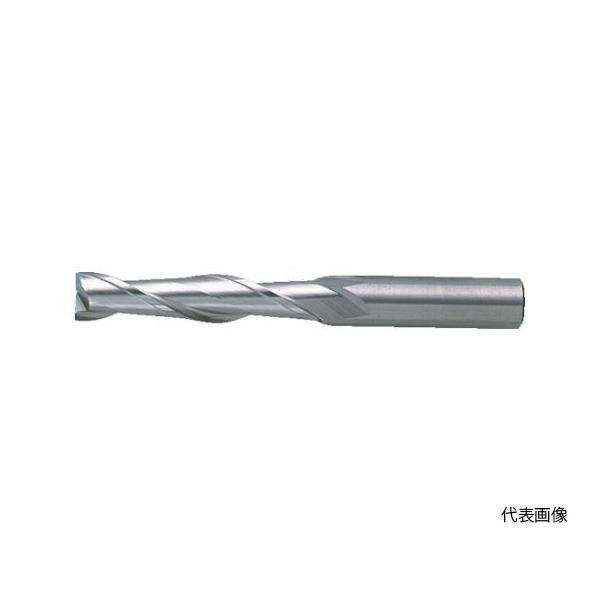 ●<商品詳細参考ページ>外部リンク：https://axel.as-1.co.jp/asone/d/61-1300-53/●事業者向け商品です。●刃径（mm）：2●刃長（mm）：10●全長（mm）：55●シャンク径（mm）：6●...