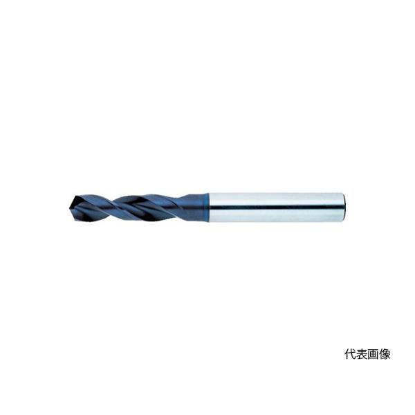 ●<商品詳細参考ページ>外部リンク：https://axel.as-1.co.jp/asone/d/61-1355-05/●事業者向け商品です。●刃径（mm）：2●溝長（mm）：12●全長（mm）：60●シャンク径（mm）：3●...