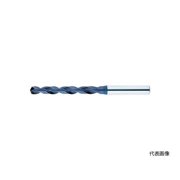 ●<商品詳細参考ページ>外部リンク：https://axel.as-1.co.jp/asone/d/61-1356-33/●事業者向け商品です。●刃径（mm）：2.6●溝長（mm）：29●全長（mm）：70●シャンク径（mm）：...