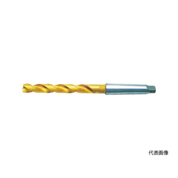 ●<商品詳細参考ページ>外部リンク：https://axel.as-1.co.jp/asone/d/61-1380-07/●事業者向け商品です。●刃径（mm）：18.0●溝長（mm）：140●全長（mm）：263●シャンク：MT...