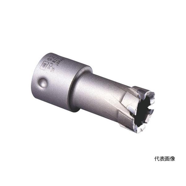 ●<商品詳細参考ページ>外部リンク：https://axel.as-1.co.jp/asone/d/61-1401-04/●事業者向け商品です。●刃径（mm）：19●有効長（mm）：30●刃厚（mm）：3.2●適合機種：電気ドリ...