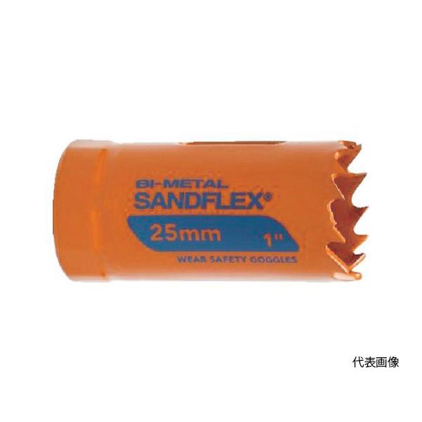 ●<商品詳細参考ページ>外部リンク：https://axel.as-1.co.jp/asone/d/61-1410-42/●事業者向け商品です。●刃径（mm）：30●ふところ深さ（mm）：38●刃厚（mm）：1.3●有効長（mm...