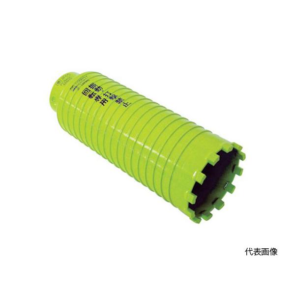 ●<商品詳細参考ページ>外部リンク：https://axel.as-1.co.jp/asone/d/61-1415-21/●事業者向け商品です。●刃径（mm）：110●有効長（mm）：150●刃厚（mm）：3.8●適合機種：電気...