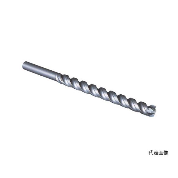 ●<商品詳細参考ページ>外部リンク：https://axel.as-1.co.jp/asone/d/61-1417-97/●事業者向け商品です。●刃径（mm）：4.3●有効長（mm）：50●全長（mm）：100●シャンク径（mm...