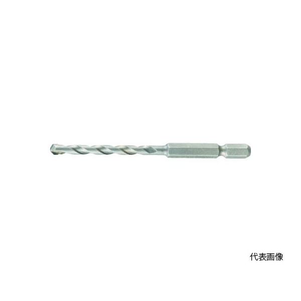 ●<商品詳細参考ページ>外部リンク：https://axel.as-1.co.jp/asone/d/61-1420-42/●刃径（mm）：4.5●有効長（mm）：100●全長（mm）：150●シャンク径（mm）：6.35●シャン...