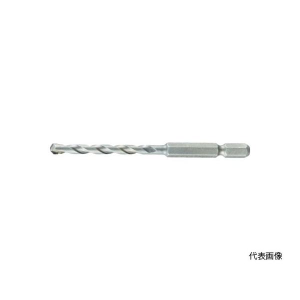 ●<商品詳細参考ページ>外部リンク：https://axel.as-1.co.jp/asone/d/61-1420-54/●刃径（mm）：6.5●有効長（mm）：55●全長（mm）：100●シャンク径（mm）：6.35●シャンク...