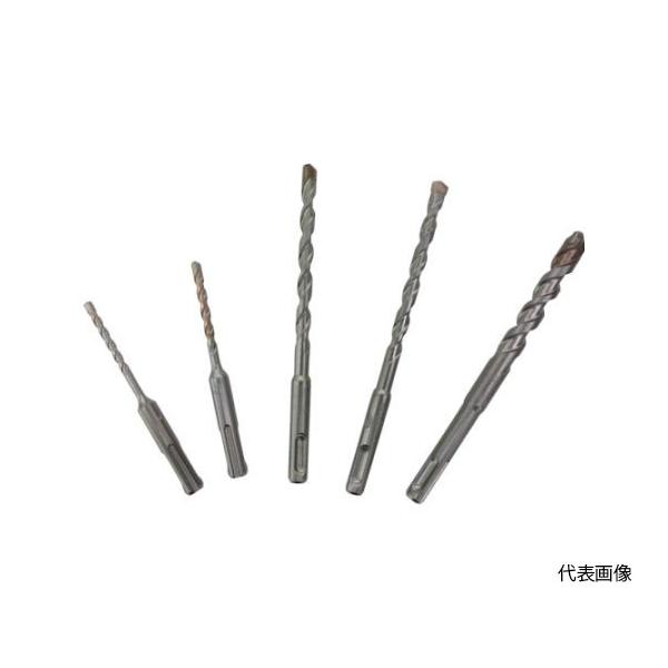 ●<商品詳細参考ページ>外部リンク：https://axel.as-1.co.jp/asone/d/61-1426-82/●事業者向け商品です。●刃径（mm）：13.0●有効長（mm）：100●全長（mm）：160●シャンク形状...