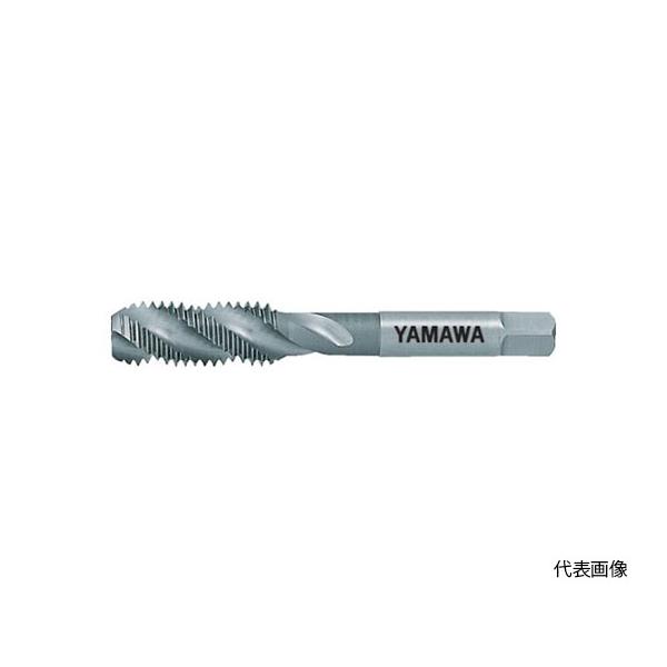 ●<商品詳細参考ページ>外部リンク：https://axel.as-1.co.jp/asone/d/61-1440-87/●事業者向け商品です。●精度：P2●呼び寸法：M3●ピッチ（mm）：0.5●ねじ長さ（mm）：9●全長（m...