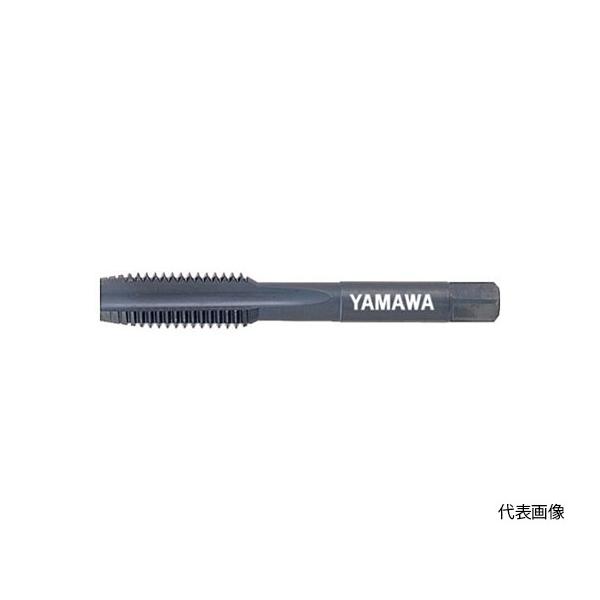 ●<商品詳細参考ページ>外部リンク：https://axel.as-1.co.jp/asone/d/61-1463-49/●事業者向け商品です。●先端：中●精度：P2●呼び寸法：M3●ピッチ（mm）：0.5●ねじ長さ（mm）：9...