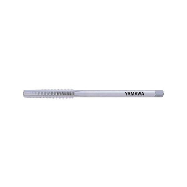 ●<商品詳細参考ページ>外部リンク：https://axel.as-1.co.jp/asone/d/61-1464-06/●事業者向け商品です。●精度：IIb●呼び寸法：M5●ピッチ（mm）：0.80●ねじ長さ（mm）：30●全...