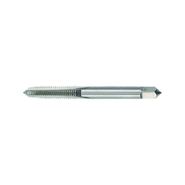 ●<商品詳細参考ページ>外部リンク：https://axel.as-1.co.jp/asone/d/61-1464-11/●事業者向け商品です。●精度：JIS3級●先端：先●呼び寸法：M2●ピッチ（mm）：0.4●ねじ長さ（mm...