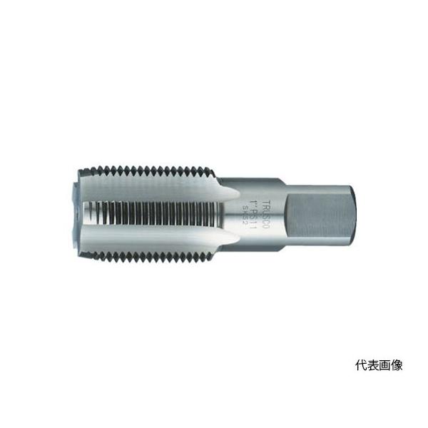 ●<商品詳細参考ページ>外部リンク：https://axel.as-1.co.jp/asone/d/61-1465-88/●精度：JIS3級●呼び寸法：1/2●山数：14●ねじ長さ（mm）：35●全長（mm）：80●シャンク径（...