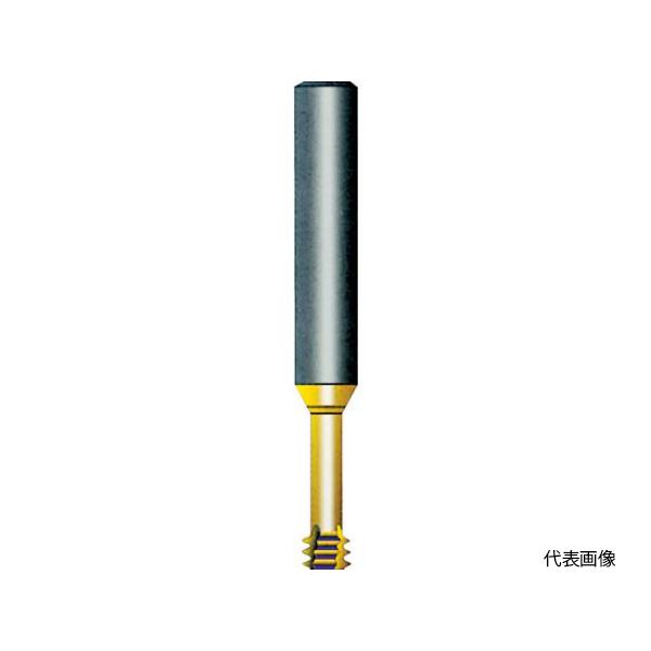 ●<商品詳細参考ページ>外部リンク：https://axel.as-1.co.jp/asone/d/61-1470-55/●事業者向け商品です。●呼び寸法：M20.0●ピッチ（mm）：2.50●刃径（mm）：15.00●全長（m...