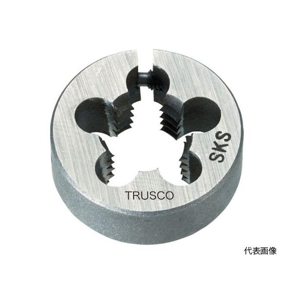 ●<商品詳細参考ページ>外部リンク：https://axel.as-1.co.jp/asone/d/61-1472-01/●呼び寸法：1/4●山数：19●外径（mm）：38●厚さ（mm）：14●基準径までの長さ（mm）：7●加工...