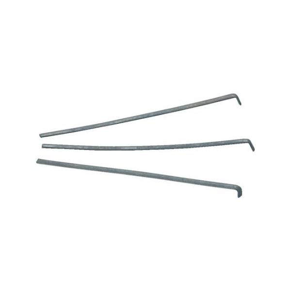 ●<商品詳細参考ページ>外部リンク：https://axel.as-1.co.jp/asone/d/61-1475-06/●適合本体：PT3-3●使用タップハンドル：TH-6●適用タップ寸法：3mm（1/8）●原産国：日本●コー...