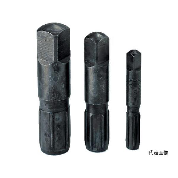 ●<商品詳細参考ページ>外部リンク：https://axel.as-1.co.jp/asone/d/61-1475-88/●事業者向け商品です。●全長（mm）：100●適合パイプ：1インチ1/2（40A）●モデル番号：87●使用...