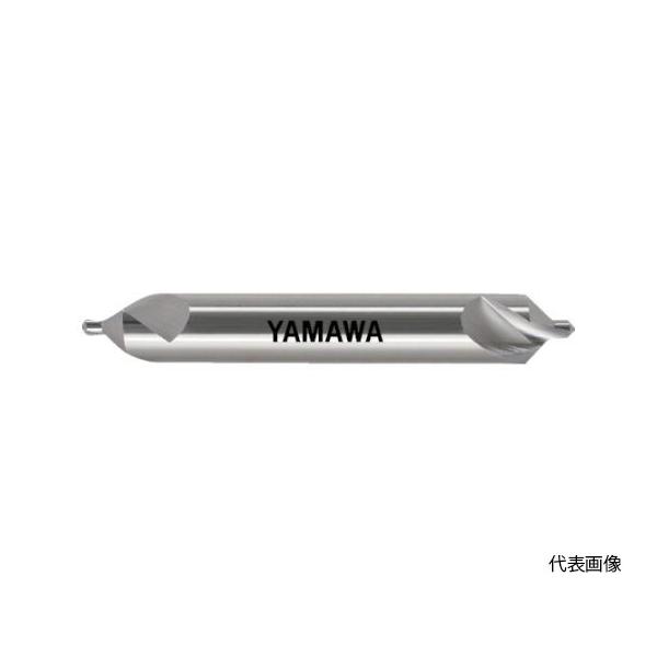 ●<商品詳細参考ページ>外部リンク：https://axel.as-1.co.jp/asone/d/61-1477-24/●事業者向け商品です。●錐径（mm）：1.6●シャンク径（mm）：6.3●全長（mm）：45●センタ穴角（...
