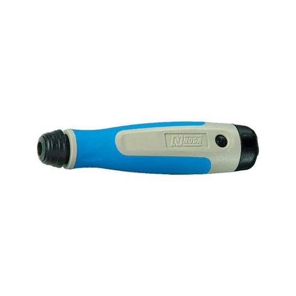 ●<商品詳細参考ページ>外部リンク：https://axel.as-1.co.jp/asone/d/61-1491-21/●事業者向け商品です。●NG-3ハンドル●原産国：スロベニア●コード番号：304-2898