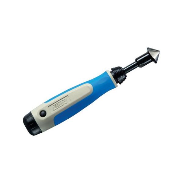 ●<商品詳細参考ページ>外部リンク：https://axel.as-1.co.jp/asone/d/61-1491-41/●事業者向け商品です。●ハンドル：NG3000●付属品：ホルダ Cホルダ、ブレード BC2011（3〜20...