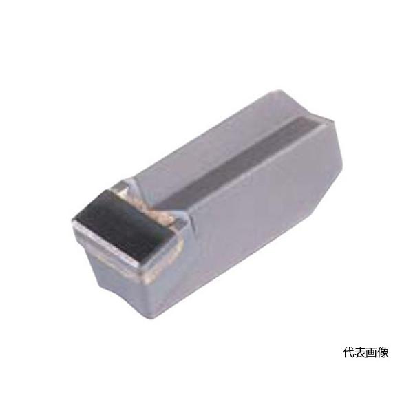 ●<商品詳細参考ページ>外部リンク：https://axel.as-1.co.jp/asone/d/61-1502-02/●事業者向け商品です。●ノーズR：0.20●幅：3.00●イスカル A CG多／チップ COAT●材質／仕...