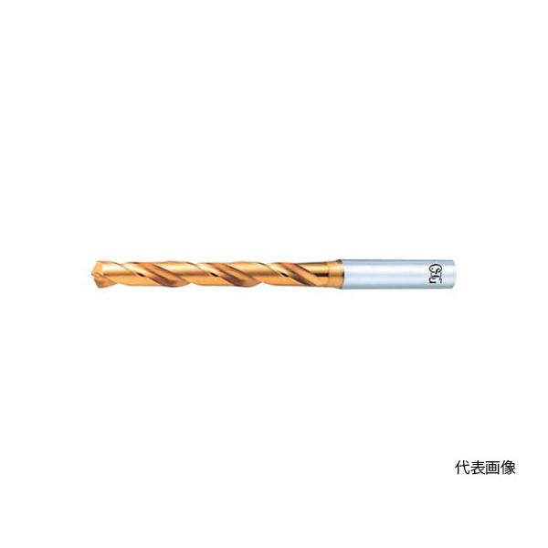 ●<商品詳細参考ページ>外部リンク：https://axel.as-1.co.jp/asone/d/61-1515-57/●事業者向け商品です。●刃径（mm）：10.85●溝長（mm）：94●全長（mm）：151●シャンク径（m...