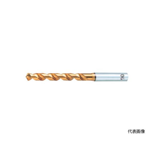 ●<商品詳細参考ページ>外部リンク：https://axel.as-1.co.jp/asone/d/61-1520-60/●事業者向け商品です。●刃径（mm）：9.85●溝長（mm）：87●全長（mm）：137●シャンク径（mm...