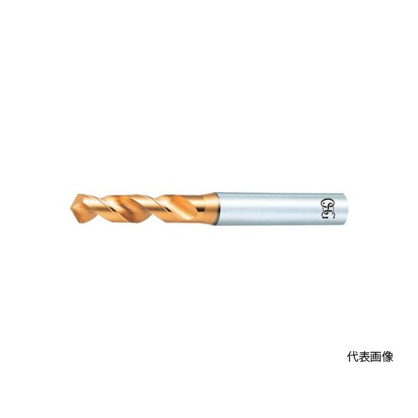 ●<商品詳細参考ページ>外部リンク：https://axel.as-1.co.jp/asone/d/61-1520-68/●事業者向け商品です。●刃径（mm）：10.55●溝長（mm）：43●全長（mm）：100●シャンク径（m...