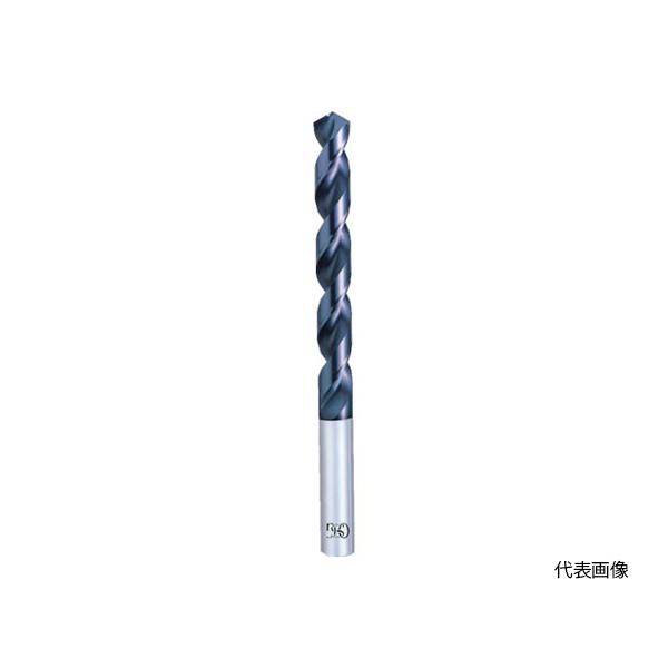 ●<商品詳細参考ページ>外部リンク：https://axel.as-1.co.jp/asone/d/61-1533-16/●事業者向け商品です。●刃径（mm）：12.9●溝長（mm）：101●全長（mm）：151●シャンク径（m...