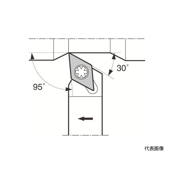 ●<商品詳細参考ページ>外部リンク：https://axel.as-1.co.jp/asone/d/61-1554-94/●事業者向け商品です。●適合チップ：DC○○11T3●スクリュークランプ方式●オフセットなし●原産国：中国...