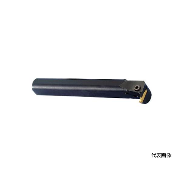 ●<商品詳細参考ページ>外部リンク：https://axel.as-1.co.jp/asone/d/61-1575-17/●事業者向け商品です。●ゲージチップ：N123D2-0150-　CM●Dm_min：32●チップ締め付けト...