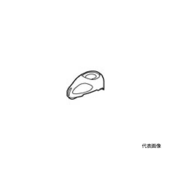 ●<商品詳細参考ページ>外部リンク：https://axel.as-1.co.jp/asone/d/61-1599-88/●事業者向け商品です。●TAC工具部品　押え金●原産国：非公開●コード番号：351-1260