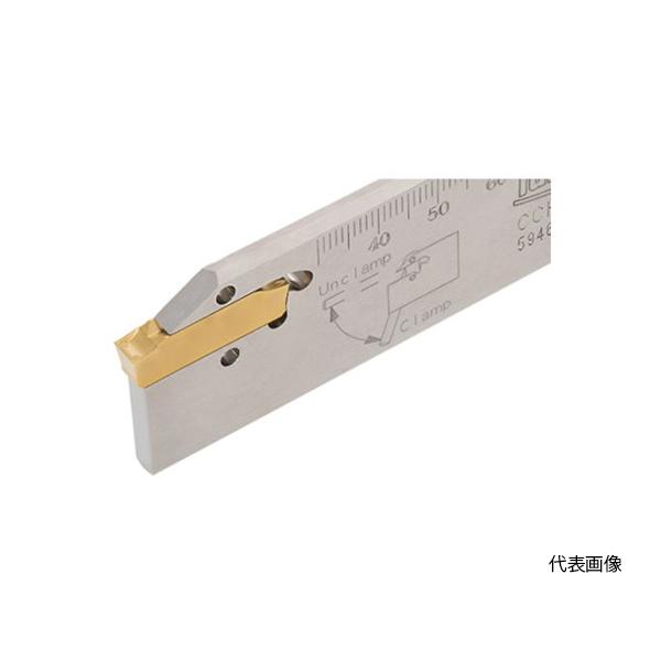 ●<商品詳細参考ページ>外部リンク：https://axel.as-1.co.jp/asone/d/61-1604-72/●事業者向け商品です。●突切り加工用ブレード●原産国：非公開●コード番号：350-1728