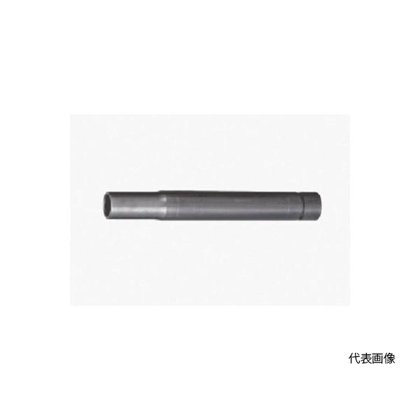 ●<商品詳細参考ページ>外部リンク：https://axel.as-1.co.jp/asone/d/61-1625-99/●事業者向け商品です。●ストレートネック+ウェルドンシャンクタイプ●ストレートネックタイプ●鋼シャンク●コ...