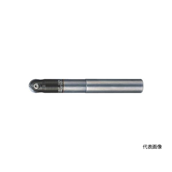 ●<商品詳細参考ページ>外部リンク：https://axel.as-1.co.jp/asone/d/61-1654-63/●事業者向け商品です。●刃径（mm）：20●全長（mm）：220●シャンク径（mm）：20●タイプ：首下ロ...