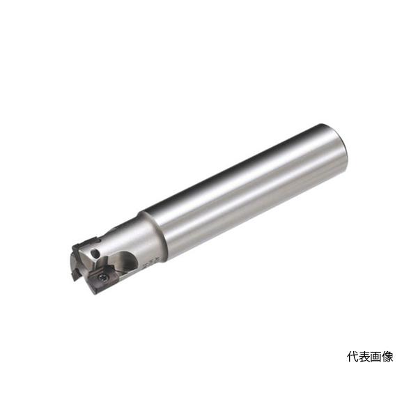 ●<商品詳細参考ページ>外部リンク：https://axel.as-1.co.jp/asone/d/61-1657-03/●事業者向け商品です。●アルファ　ポリッシュミルVタイプ　ASPVS2032R-5●材質／仕上：鋼●原産国...