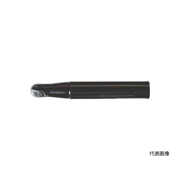 ●<商品詳細参考ページ>外部リンク：https://axel.as-1.co.jp/asone/d/61-1658-28/●事業者向け商品です。●アルファ　ボ-ルエンドミル　BCF2018S25TE●材質／仕上：鋼●原産国：日本...