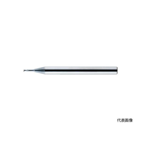 ●<商品詳細参考ページ>外部リンク：https://axel.as-1.co.jp/asone/d/61-1666-28/●事業者向け商品です。●刃径（mm）：0.7●刃長（mm）：1.05●全長（mm）：50●シャンク径（mm...