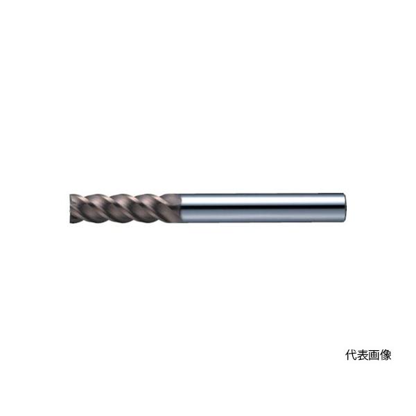 ●<商品詳細参考ページ>外部リンク：https://axel.as-1.co.jp/asone/d/61-1667-52/●事業者向け商品です。●刃径（mm）：3●刃長（mm）：15●全長（mm）：60●シャンク径（mm）：6●...