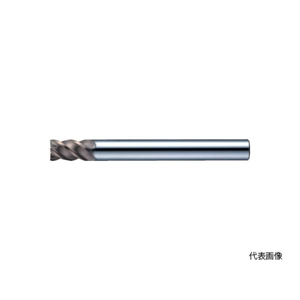 ●<商品詳細参考ページ>外部リンク：https://axel.as-1.co.jp/asone/d/61-1667-80/●事業者向け商品です。●刃径（mm）：5.5●刃長（mm）：8.3●全長（mm）：60●シャンク径（mm）...