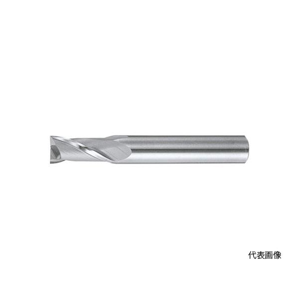 ●<商品詳細参考ページ>外部リンク：https://axel.as-1.co.jp/asone/d/61-1672-15/●事業者向け商品です。●刃径（mm）：2.5●刃長（mm）：5●全長（mm）：50●シャンク径（mm）：6...