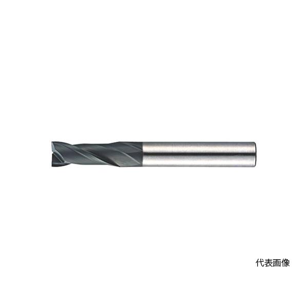 ●<商品詳細参考ページ>外部リンク：https://axel.as-1.co.jp/asone/d/61-1672-50/●事業者向け商品です。●刃径（mm）：26●刃長（mm）：50●全長（mm）：140●シャンク径（mm）：...