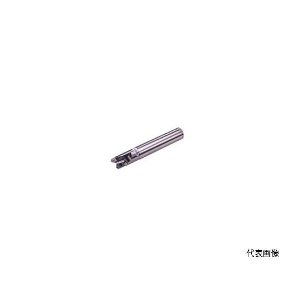 ●<商品詳細参考ページ>外部リンク：https://axel.as-1.co.jp/asone/d/61-1689-48/●事業者向け商品です。●TA式ハイレーキエンドミル●原産国：日本●コード番号：659-0471