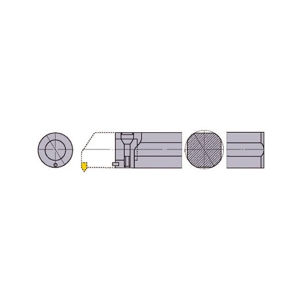 ●<商品詳細参考ページ>外部リンク：https://axel.as-1.co.jp/asone/d/61-1689-71/●事業者向け商品です。●NC用ホルダー●原産国：日本●コード番号：657-1972