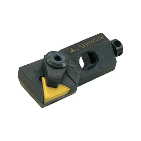 ●<商品詳細参考ページ>外部リンク：https://axel.as-1.co.jp/asone/d/61-1692-55/●事業者向け商品です。●クランプオンMKカートリッジ●原産国：日本●コード番号：661-1362