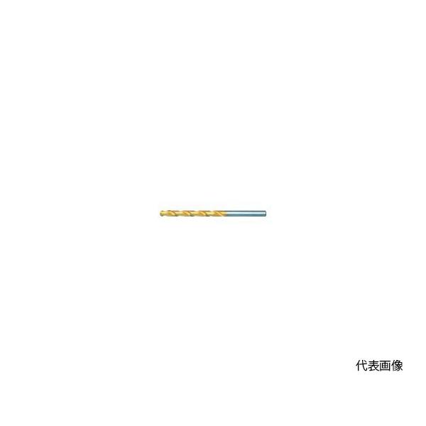 ●<商品詳細参考ページ>外部リンク：https://axel.as-1.co.jp/asone/d/61-1697-71/●事業者向け商品です。●刃径（mm）：2.0●溝長（mm）：23.6●全長（mm）：55●シャンク径（mm...