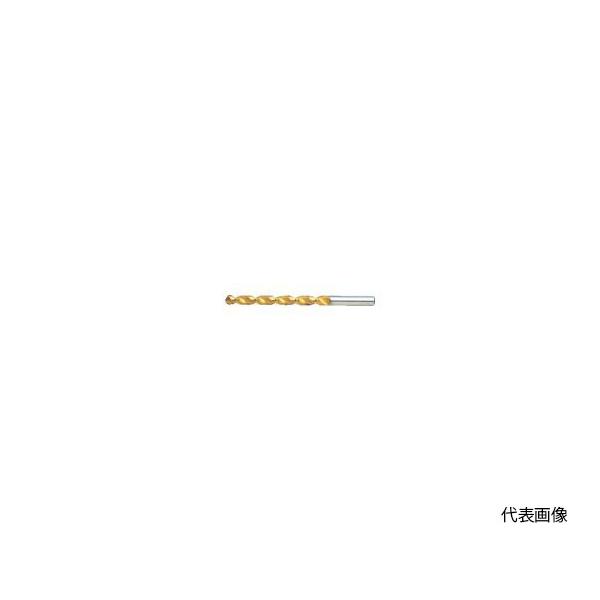 ●<商品詳細参考ページ>外部リンク：https://axel.as-1.co.jp/asone/d/61-1701-13/●事業者向け商品です。●刃径（mm）：4.3●溝長（mm）：54●全長（mm）：84●シャンク径（mm）：...
